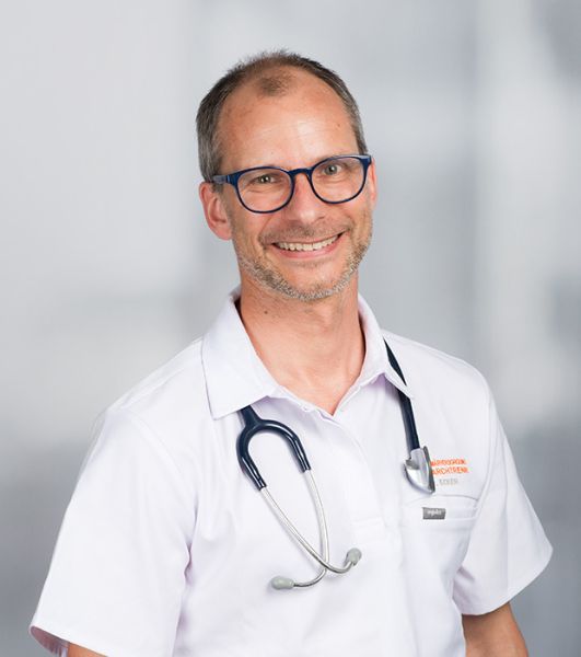 Über uns | PVZ Marchtrenk